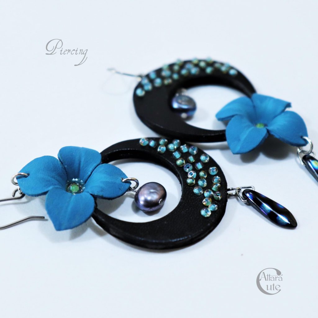 札幌三越出店 | Attara（アッタラ）