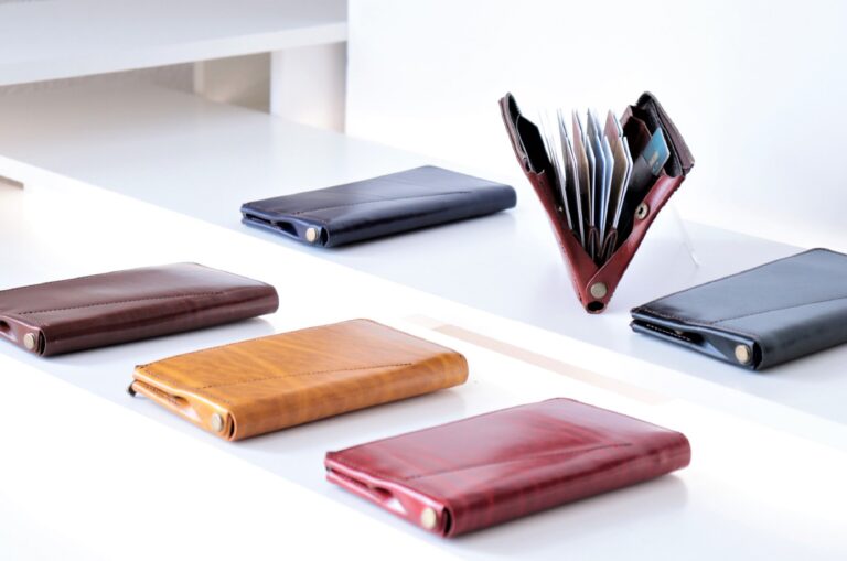 -Attaraのこだわり- | Attara（アッタラ）