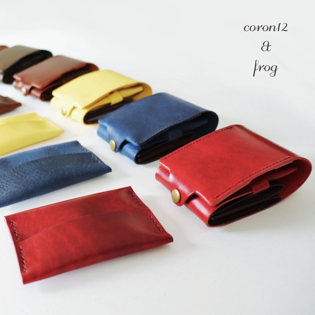 大丸札幌店出店 | Attara（アッタラ）