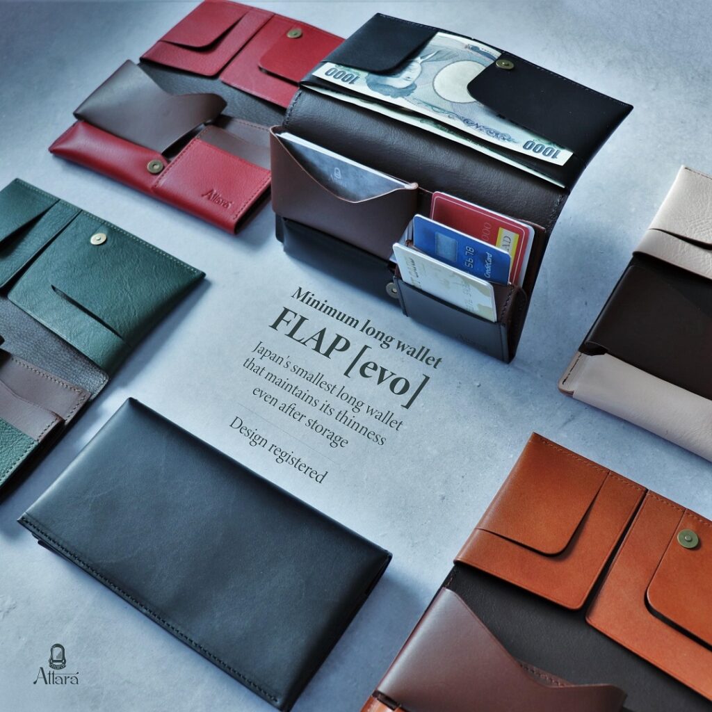 大丸神戸店出店 | Attara（アッタラ）