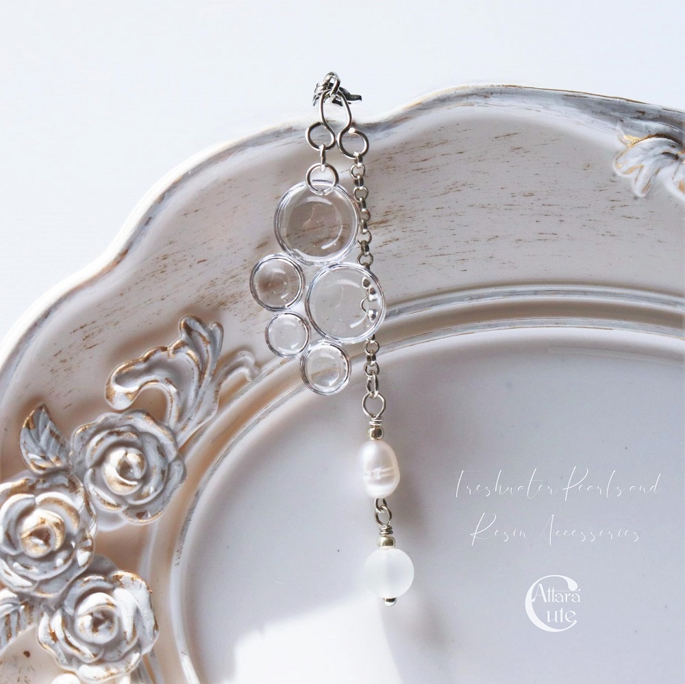 札幌三越出店 | Attara（アッタラ）