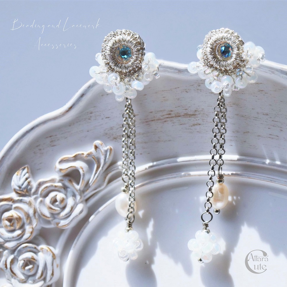 丸井今井札幌出店 | Attara（アッタラ）