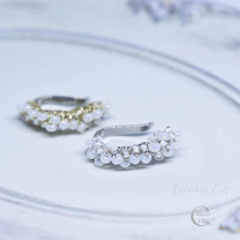 丸井今井札幌出店 | Attara（アッタラ）