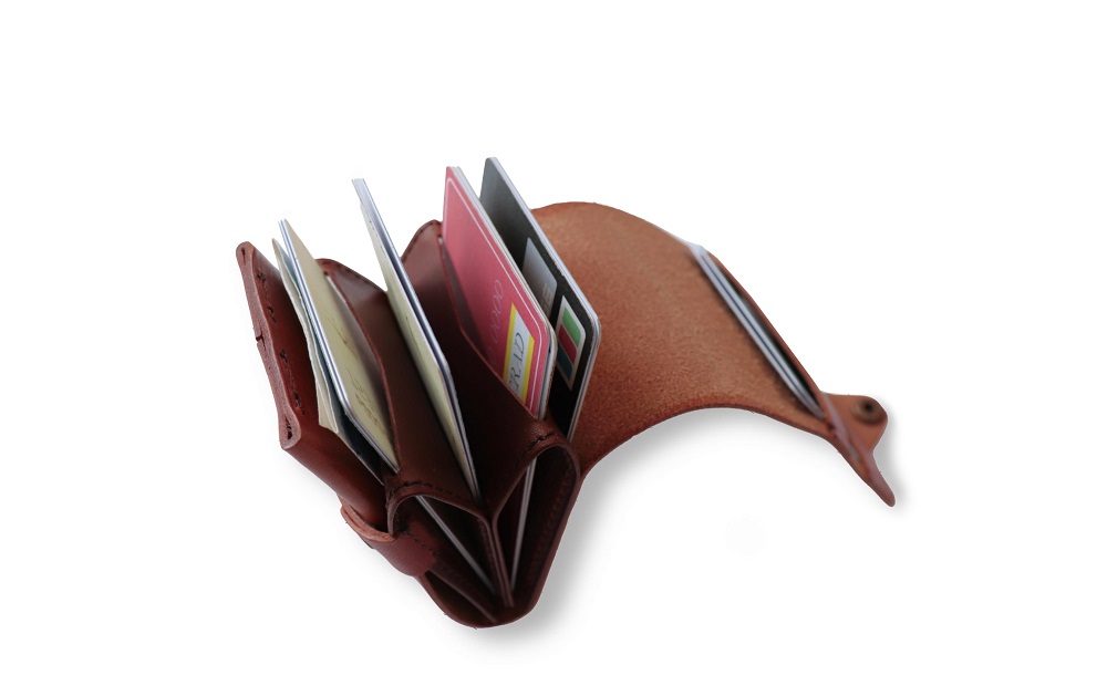 coron12 | Attara（アッタラ）