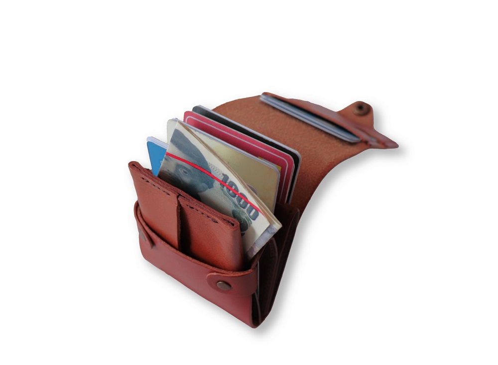 coron12 | Attara（アッタラ）