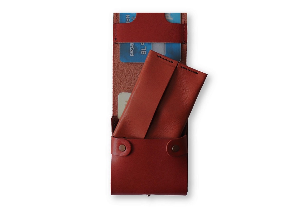 coron12 | Attara（アッタラ）