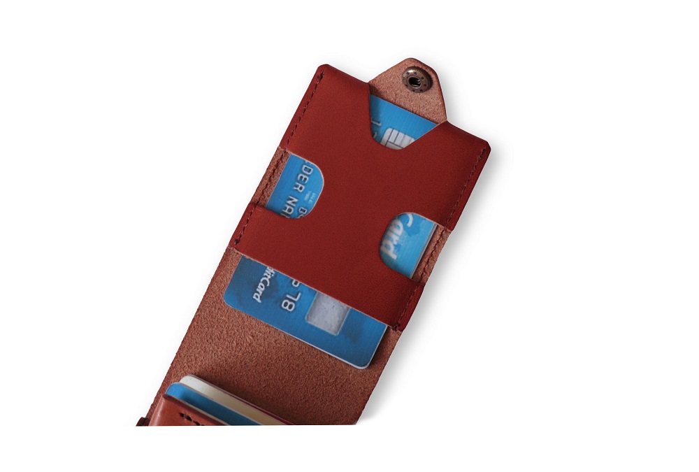 coron12 | Attara（アッタラ）