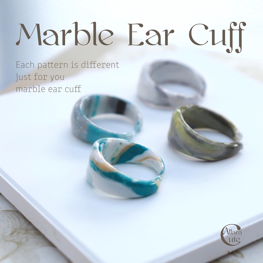 大丸札幌店出店 | Attara（アッタラ）