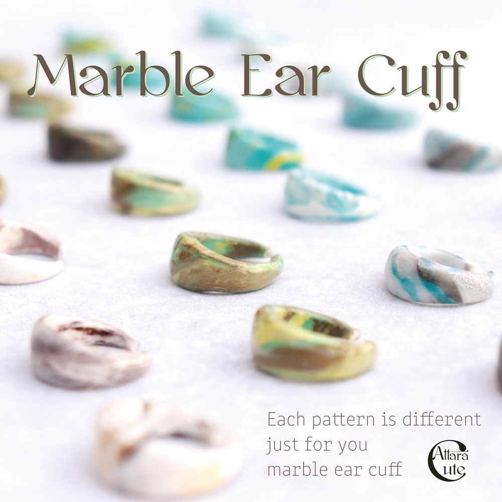 大丸札幌店出店 | Attara（アッタラ）